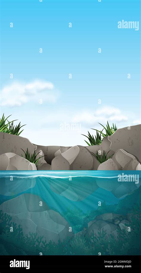 Image result for Modeling Water Scene