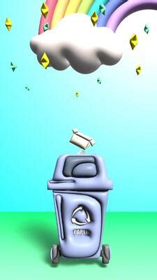 Image result for Pollution Animation