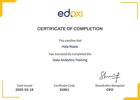 Image result for Medical Coding Course Completion Certificate