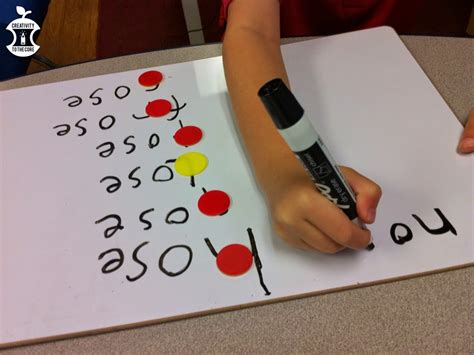 Image result for Fluency Skill