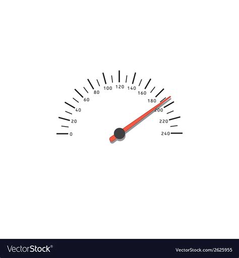Image result for Speedometer Free Vector
