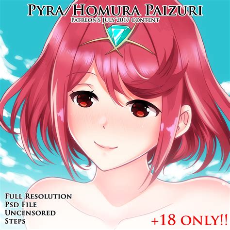 Image result for Pyra Sus
