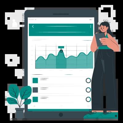 Image result for ESS Payroll Portal