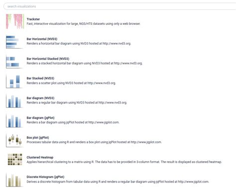Image result for Python MATLAB Charts Galaxy