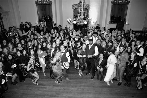 Image result for Dabble Foot