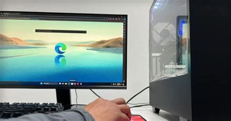 Image result for How to Increase Integrated GPU Memory Regedit