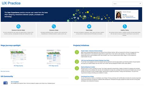Image result for Code Resource Hub