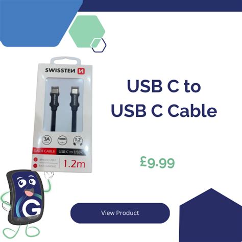 Image result for How to Use USB CTO USB C Cable