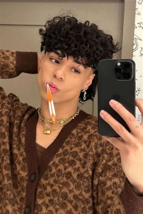 Image result for Larray Stiop