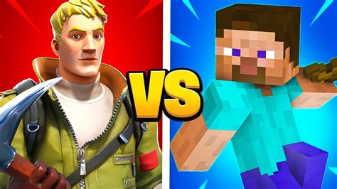 Image result for Minecraft Map Fortnite Code Creative