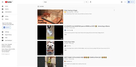 Image result for Make Youtibe Clips Creative Commons