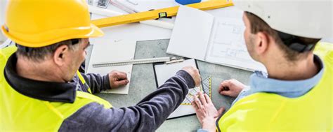 Image result for Construction Project Material Control