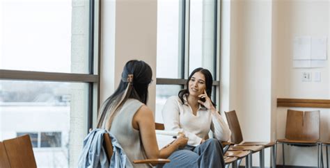 Image result for Project Review Webinar