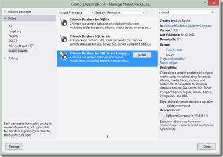 Image result for CompactLogix and SQL Server