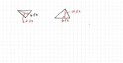 Image result for Volume of Equilateral Triangular Pyramid