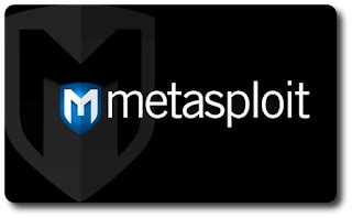 Image result for Metasploit Transparent Logo