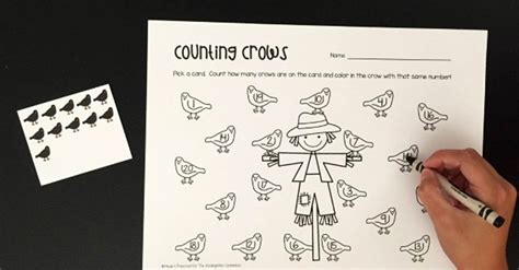 Image result for Counting Crows Printable