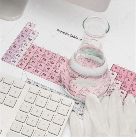 Image result for Preparing Simple Microscope Slides