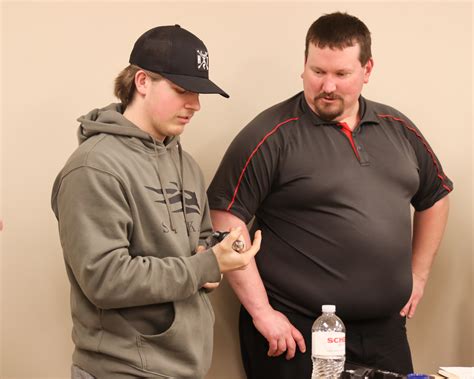 Image result for Scheels Sporting Goods Appleton WI