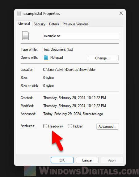 Image result for User Perrmissions Windows PowerShell