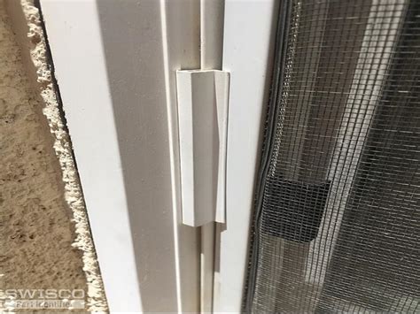 Image result for Window Screen Retainers