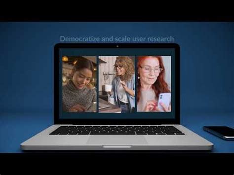 Image result for Userlytics User Test