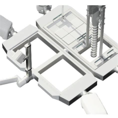 Image result for Setup Mode. Switch