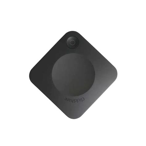 Image result for Wireless ClickShare