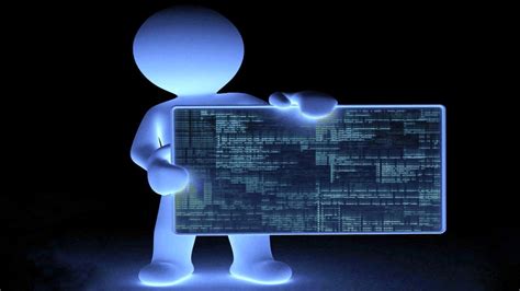 Image result for Input and Output in C Programming