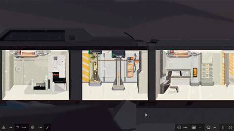 Image result for Rust PC Simple Symmetry