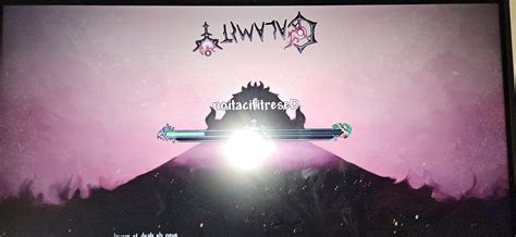 Image result for Calamity Texture Pack Tmodloader