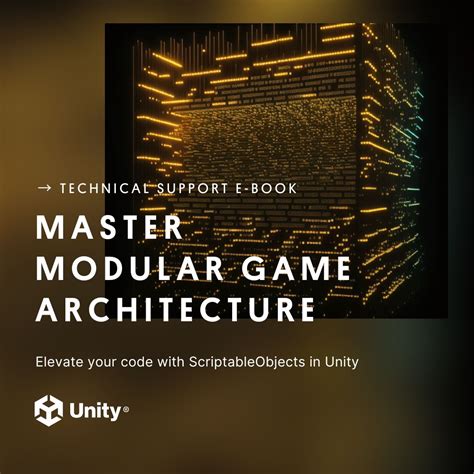 Image result for Modular Base Unity