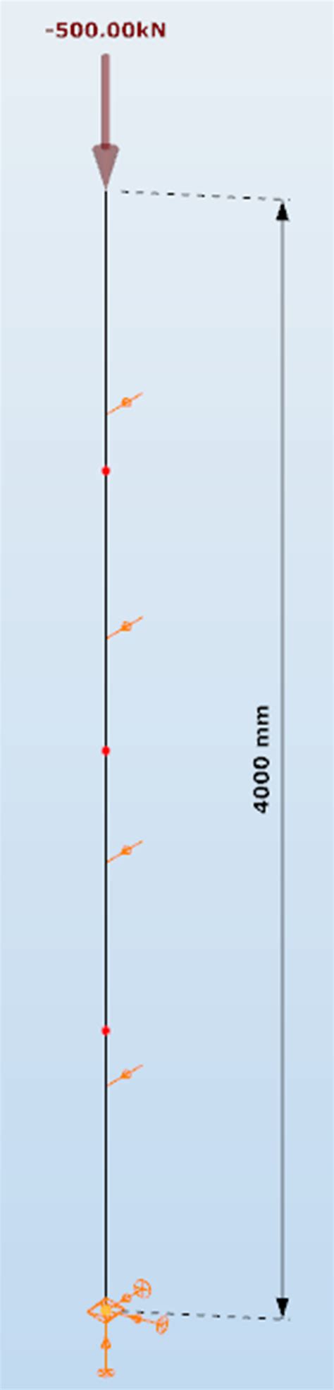 Image result for Reinforced Concrete Column Design