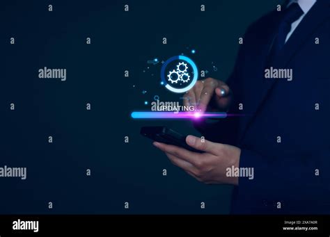 Image result for Update Operating System