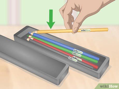 Image result for Learn to Draw with Color