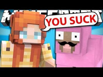 Image result for Pink Sheep ExplodingTNT