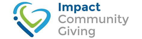 Image result for Impact Program