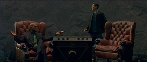 Image result for Matrix Topic