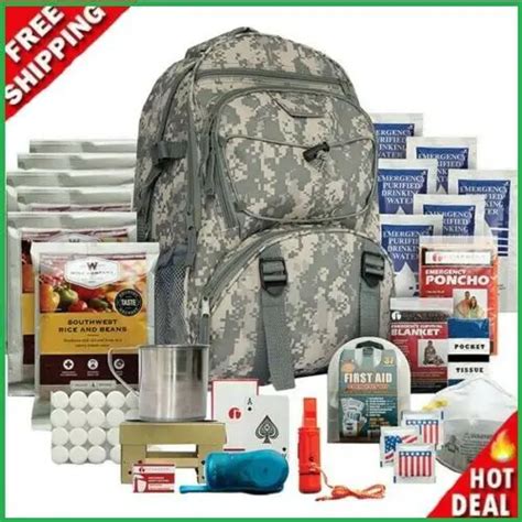 Image result for Prepper Stuff