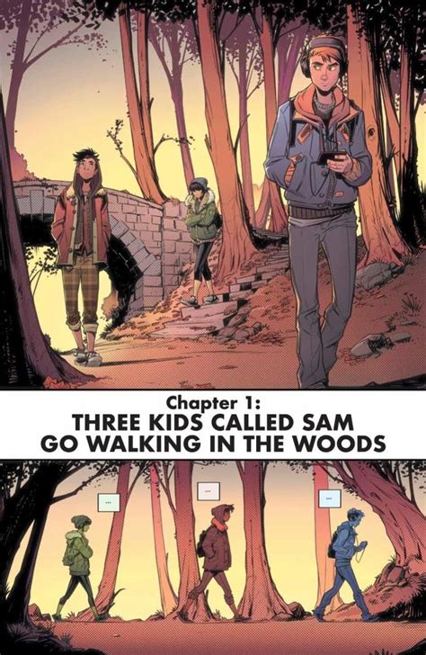 Image result for Alienated Pronunciation