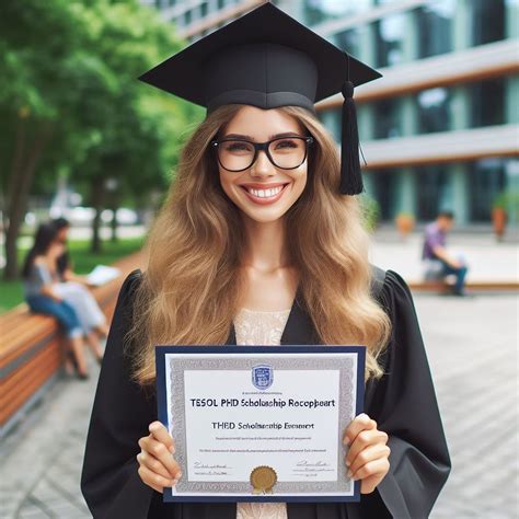 Image result for TESOL PhD Programs