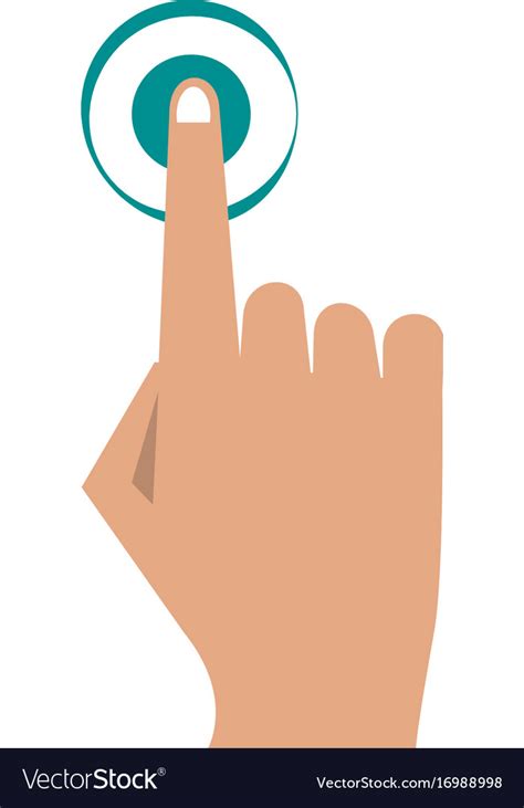 Image result for Tapping Simulator Icon