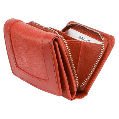 Image result for Purses with RFID Protection