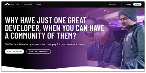 Image result for Platform for Practice Coding