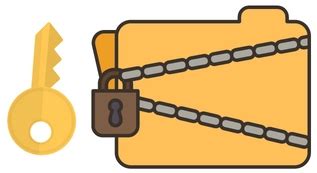 Image result for Rabin Cryptosystem Example