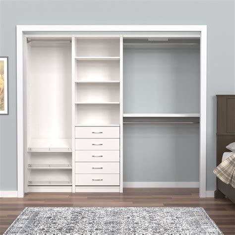 Image result for Custom Closet Design