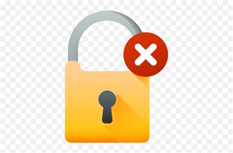 Image result for AppLocker Security PNG