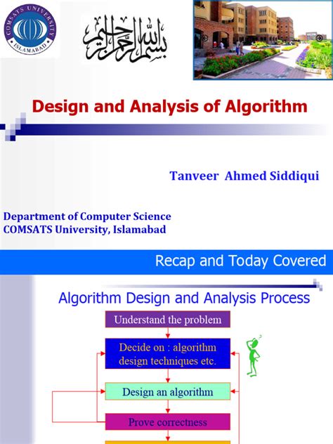 Image result for Brute Force Algorithm Sample Formula