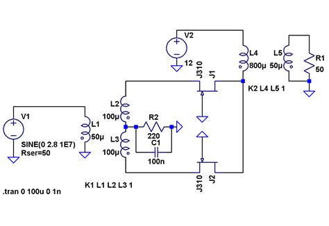 Image result for Frequency Multiplier MATLAB