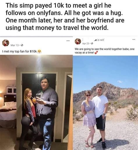 Image result for Simp Man Meme